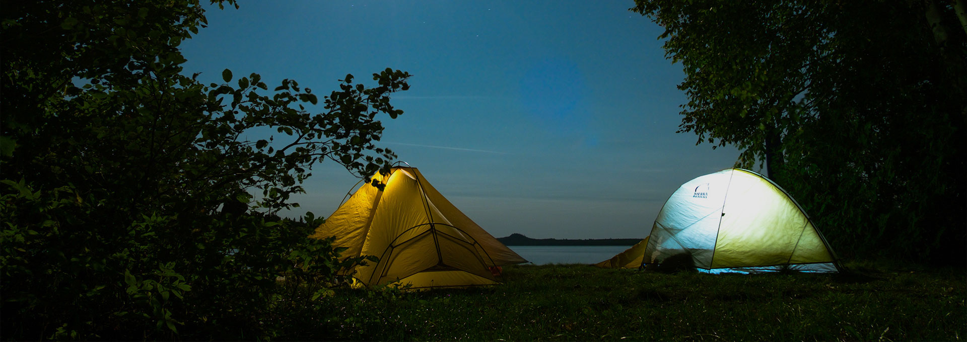 Home [www.helloji.com]