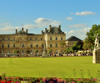 Home [www.helloji.com]