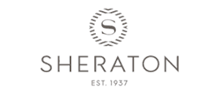 Helloji.com – Book Here Go Anywhere