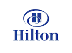 Helloji.com – Book Here Go Anywhere